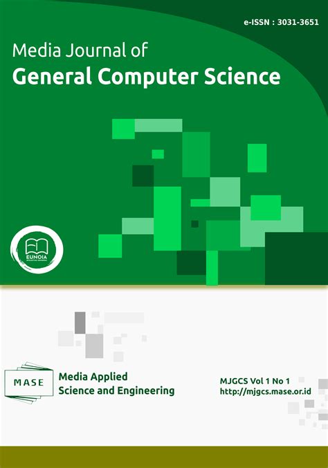 android security malware detection with convolutional neural network