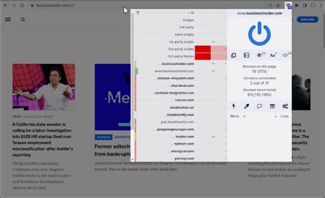 9 Best Ad Blockers For Twitch In 2023