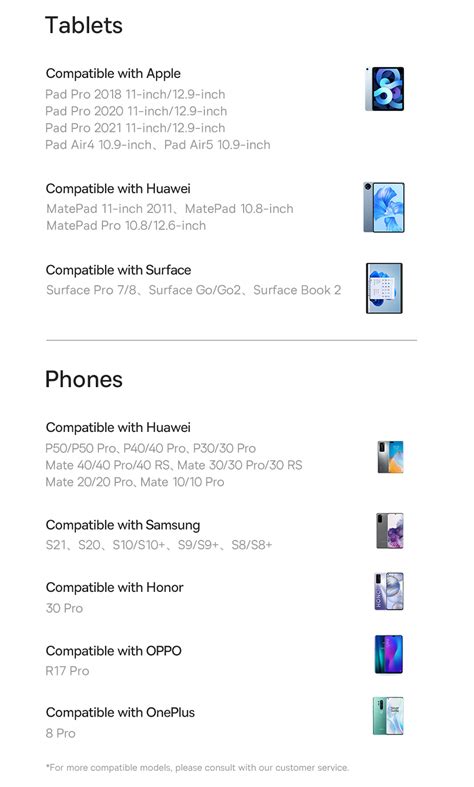 Usb C Baseus Elitejoy Gen Port Hdmi Xusb Usb C Pd Vga Sd Tf Microsd