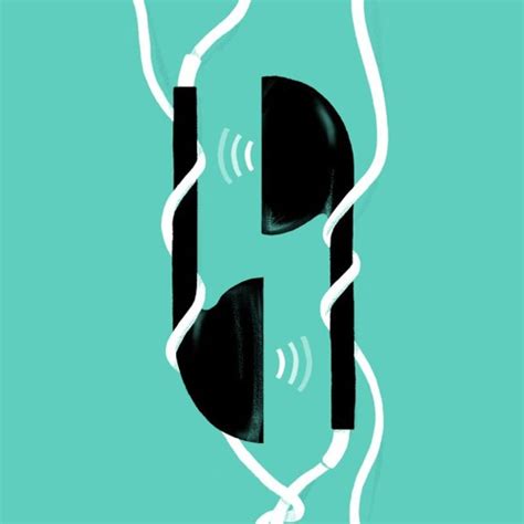 Stream Episode Sex And Sounds N Dirty Talking By ARTE Radio Podcast Listen Online For