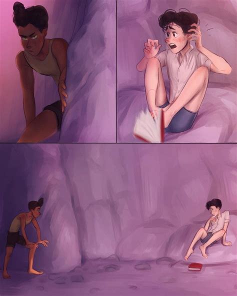 Luca X Alberto Lucas Movie Gay Disney Disney Fan Art