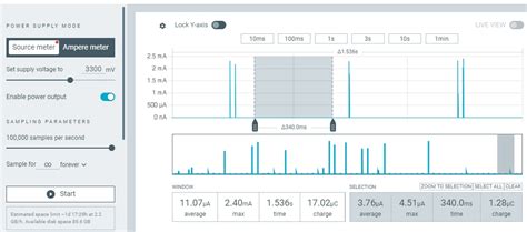 Deepsleep Sleeptimer Wakeup — Pan107xpan101x Dk Documentation