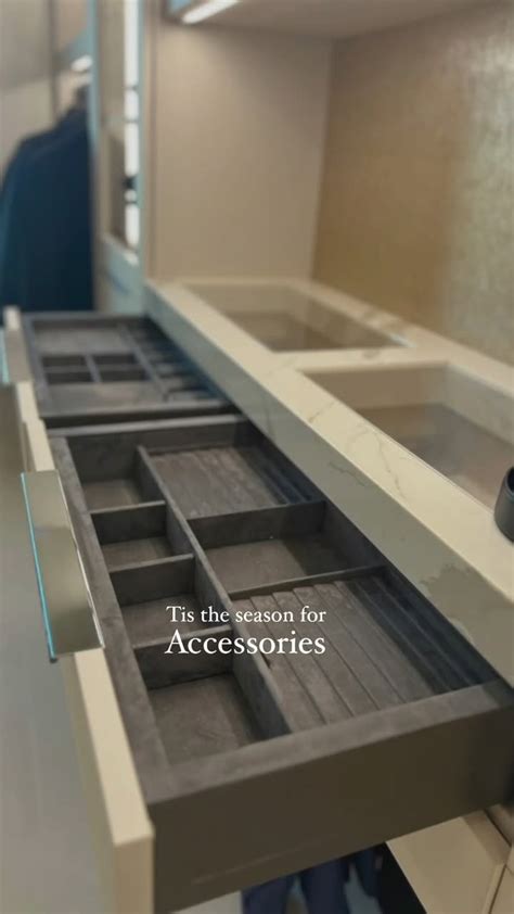 Haven Closet Interiors Kat Lawry • Instagram Photos And Videos