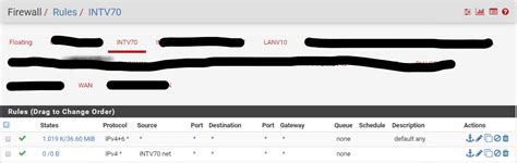 Networking Cant Ping Interfaces From Other Subnets Ask Ubuntu