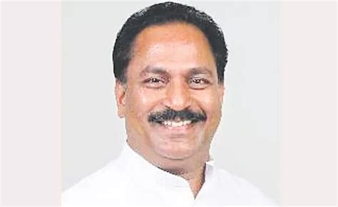 త్వరలో ఐదు రూట్లలో టెంపుల్‌ టూరిజం Kottu Satyanarayana Says Temple