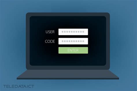 Captive Portal Software Mousetree