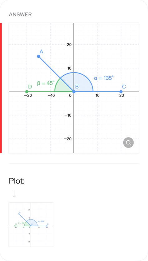 Gauthmath Instant Math Solver Loved By Tens Of Millions Of Users Solve Math Problems With The