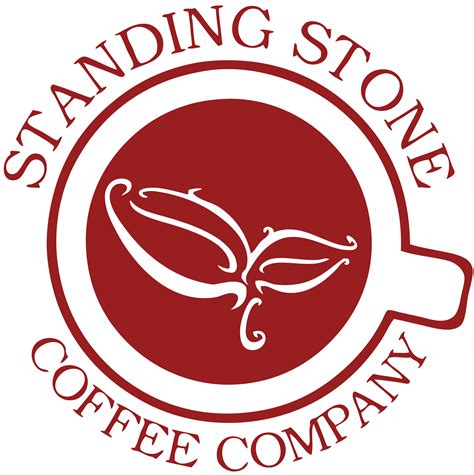 Shop Specialty Coffee Standing Stone Coffee Store