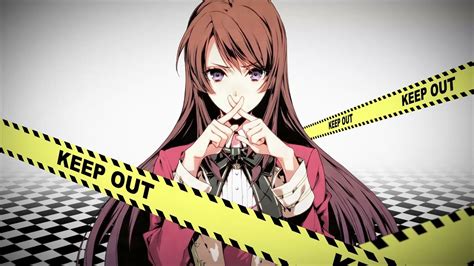 Variable Barricade Switch Au Meilleur Prix Sur Idealofr