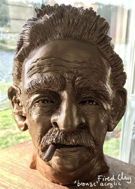 Pin By Brian Dickson On Brian Dickson My Own Artwork Artwork Dickson