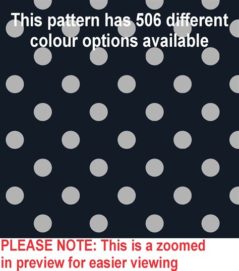 Dot Printing Superstore