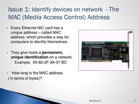 PPT Layer 2 Data Link Layer PowerPoint Presentation Free Download ID 5925130