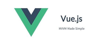 為什麼要使用vuejs Js教程 Php中文網
