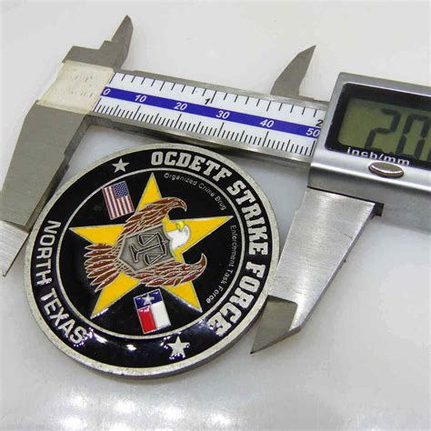 Ocdetf Strike Force Us Attorney For The Northern District Of Georgia