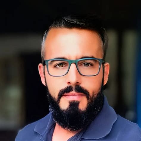 Sergio Raphaël Youtube