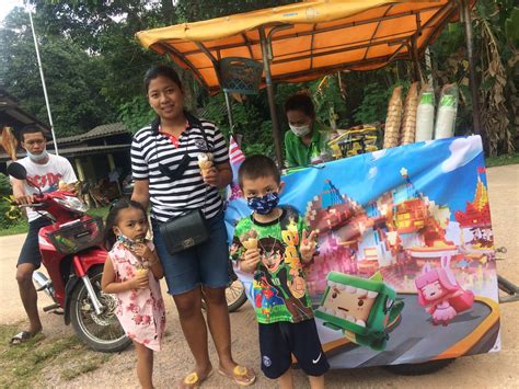 Mini World Art Block Global Developer Star Up Program