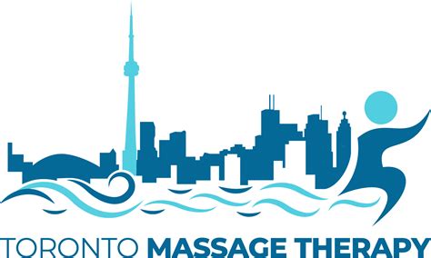 Home Toronto Massage Therapy