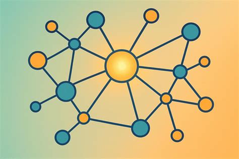 Langgraph Mcp Integration Complete Model Context Protocol Setup Guide Working Examples 2025