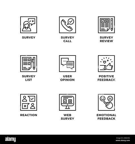 vector set of design elements logo design template icons and badges