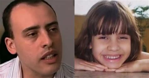 Filhos Adultos E Nardoni Leva Essa Vida Após Matar Isabella