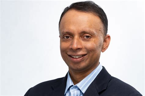 Arun Iyengar On Linkedin Thanks For Your Expert Guidance On The