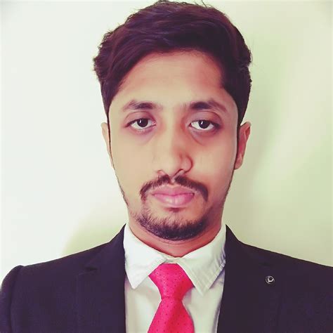 Ankit Tomar Devops Engineer Volkswagen Ag Wolfsburg Xing