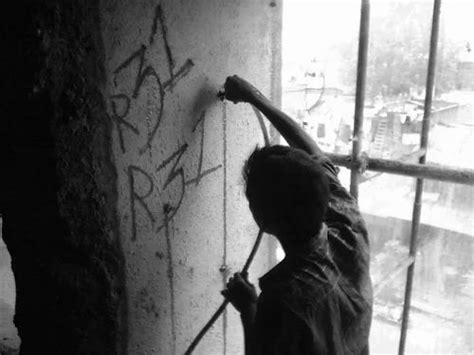 Epoxy Injection Grout Low Viscosity Epoxy Resinhardner Future Chem