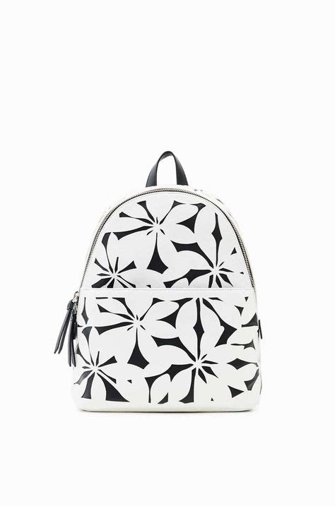 Desigual - Úžasný Výber Produktov | ANSWEAR.sk