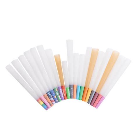 Cones Archives Tubes And Cones