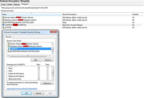 How Can I Copy Files Via Gpo To Appdataroamingmicrosofttemplate Software And Applications
