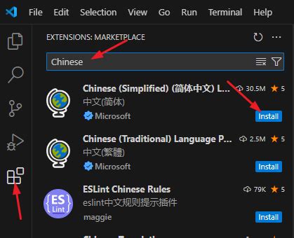 中移ML307A 4G Cat1 C SDK OpenCPU 模组学习开发 编译下载和运行第一个程序 广源时代 博客园