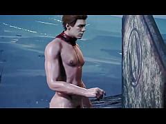 Hot Naked D Male Character In Game Xxx Mobile Porno Videos Movies IPornTV Net