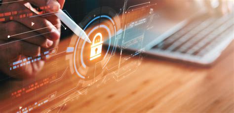 How To Strengthen Your Web Security Your Way