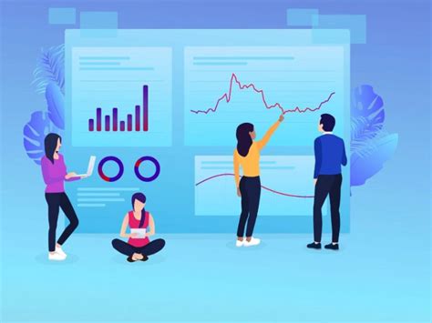 Measuring What Matters A Deep Dive Into Uiux Metrics And Kpis