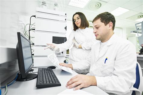 The Big Data Health Partnership Between Apple And IBM SmartData Collective