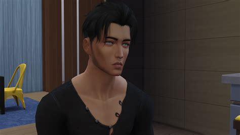 share your male sims page 80 the sims 4 general discussion loverslab