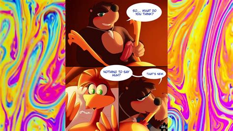 The Missing Piece Eporner