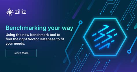 实施向量数据库的初学者指南 Zilliz 向量数据库