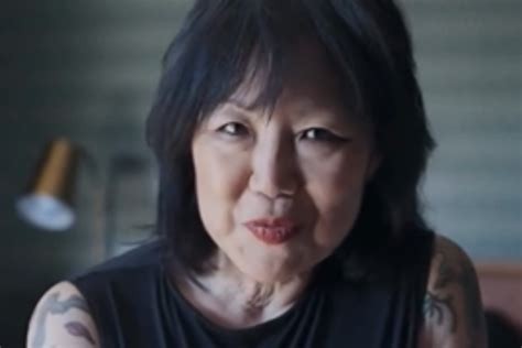 Margaret Cho Says Ellen Erased Her In Public While Queer Spaces