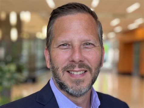 Joseph Madigan Appointed As Chief Underwriting Officer For Axa Xls