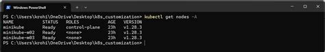 how to create deploy an eks cluster in aws cloud using terraform module