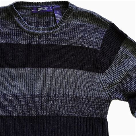 Y2k Gorpcore Skater Indie Grunge Reservoir Brand Depop