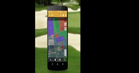 Download And Run GPS Fields Area Measure PRO On PC Mac Emulator