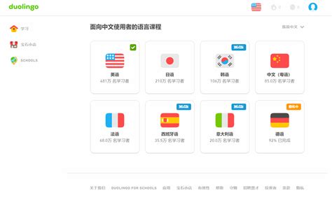 6个好用到舍不得分享的在线工具,个个都是黑科技的代表 知乎 6个好用到舍不得分享的在线工具,个个都是黑科技的代表 知乎