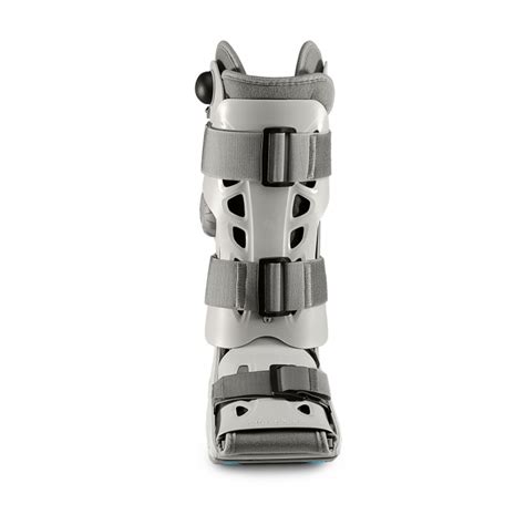 Djo Aircast Walking Boot Airselect Elite I Hhcs