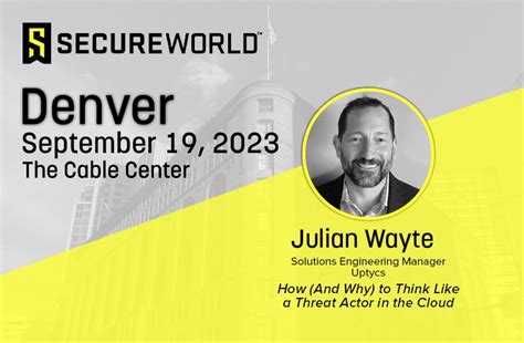 uptycs on linkedin swden23 uptycs shiftup