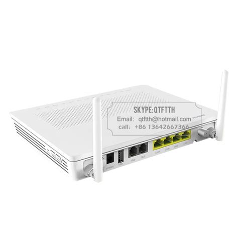Good Price Gpon Onu Huawei Ont Buy Onu Huawei Huawei Gpon Onu Gpon Onu Ont Product On Alibaba Com