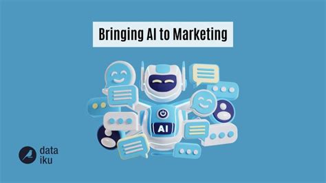 Edgematics On Linkedin Bringing Ai To Marketing