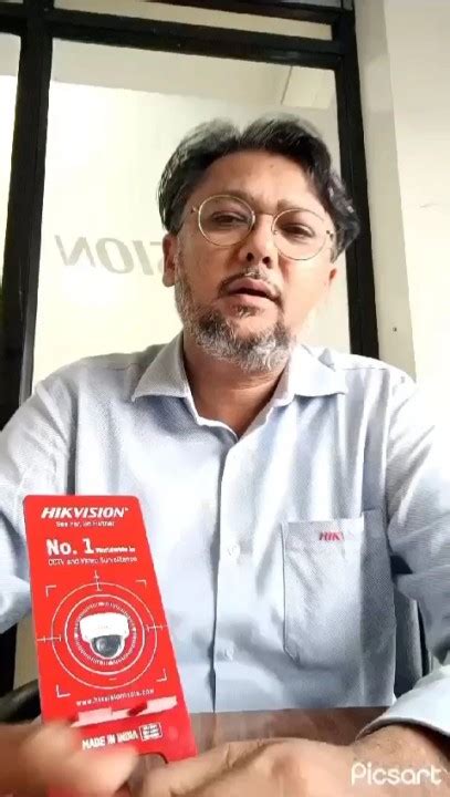 Manish Patel Posted On Linkedin