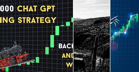 List Algo Curated By Gavriel Gabi Shleypak Medium